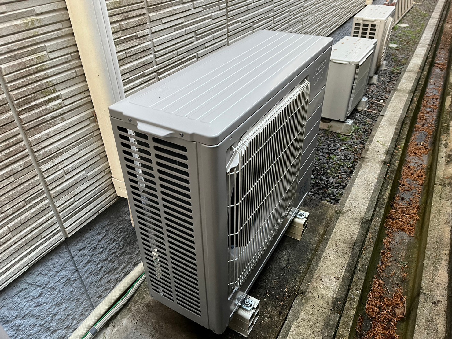 三菱電機 三菱電機 エコキュート 追いだきフルオート SRT-W376Z 薄型ﾀｲﾌﾟ交換工事 【京都市左京区】 – 株式会社ワットムセン ｜家電・電気・ガス機器・水廻り 交換工事専門店 ...