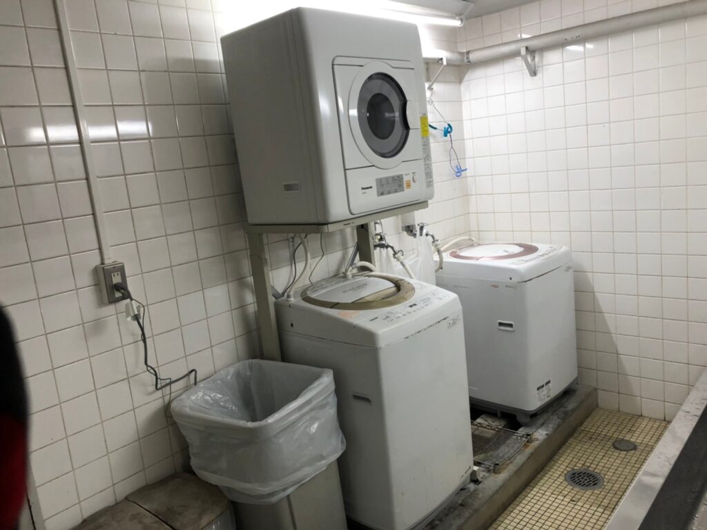 パナソニック 5.0kg 電気衣類乾燥機(ホワイト) ホワイト NH-D503-W【京都市左京区】 – 株式会社ワットムセン ｜家電・電気・ガス機器・水廻り 交換工事専門店｜住まいの身近なかかりつけ