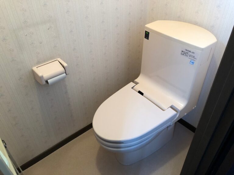 TOTO ピュアレストQR+ウォシュレットS パステルピンク CS232B#SR2 便器 SH232BA#SR2 タンク TCF6543AK# ...